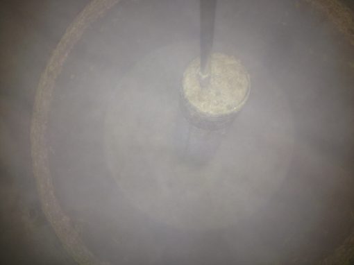 Brewing with Millet - Scott Janish